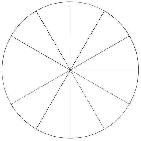 Blank Spinner Clipart Best