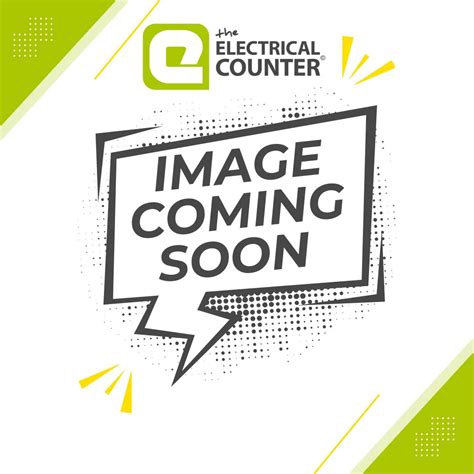 Integral LED ILSTAC RGB Fitting Kit