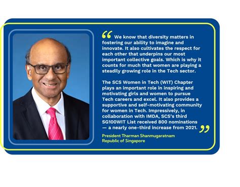 scs women in tech chapter celebrates diversity scs women in tech chapter posted on the topic