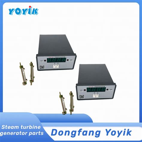 Npxm 2011p5n Intelligent Digital Display Unit Instrument Meter Digital Display Meter And