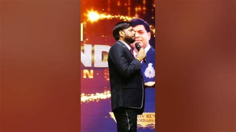 Awpl Shive Kumar Sir Youtube