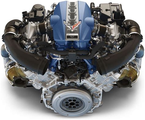 2025 Chevrolet Corvette Zr1 First Look Capital One Auto Navigator