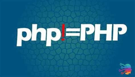Is Php Case Sensitive What Are Sensitive Words In Php