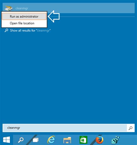 How To Add System Compression In Disk Cleanup On Windows