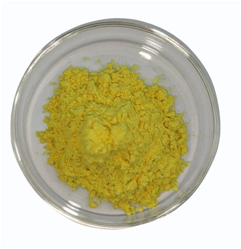 Egg Lecithin Powder 25 Kg Packing At ₹ 18000kg In Thane Id