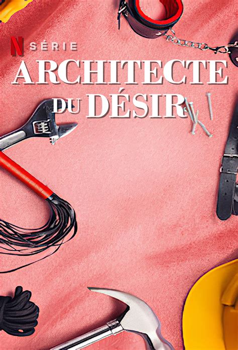 How To Build A Sex Room TheTVDB Com