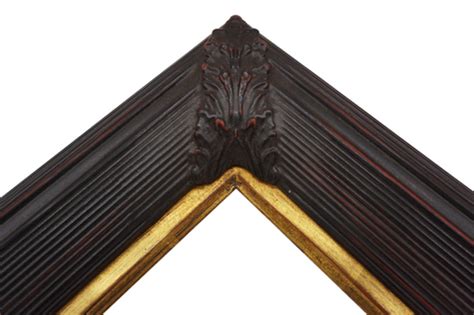 Delphi Masterworks Frames