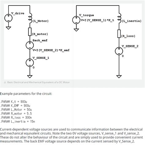 QSPICE 시뮬레이션 OP 앰프와 아날로그 PID 제어 회로 빈티지 오디오 콘텐츠와 판매 오디오퍼브