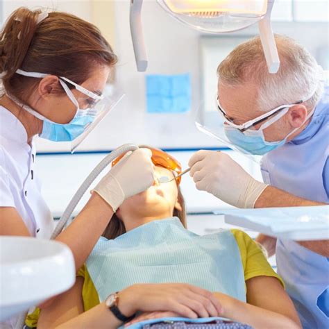 O Protocolo De Branemark A Técnica Revolucionária Para Implantes