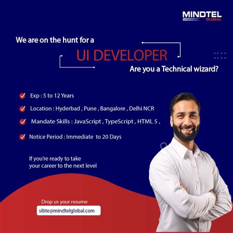 Sibte Jafar On Linkedin Hiringimmediate