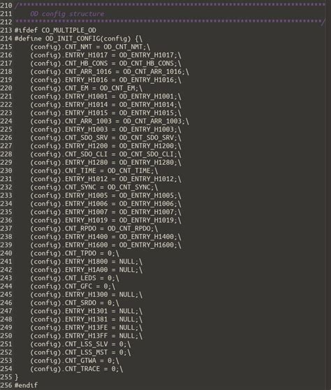 Unknown Warning While Saving File Or Exporting Node · Issue 37