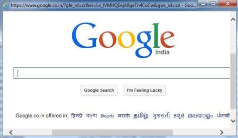 How To Open Internet Explorer In Full Screen Or Kiosk Mode