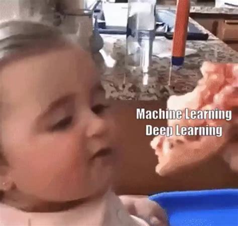 arpit singh en linkedin machinelearning artificialintelligence analytics ai datascience…