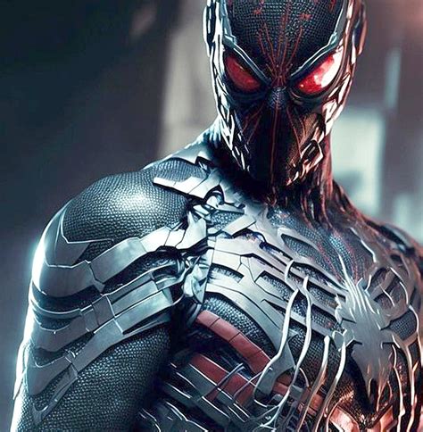 Человек паук 4 раскрыл Том Холланд и расстроил фанатов Marvel
