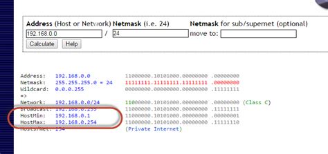 WhiteBoard Coder Install And Setup Postgres 9 3 DB On Ubuntu 14 04