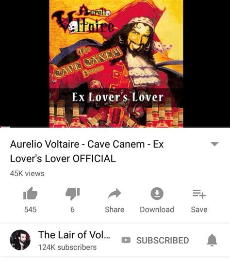 Does Anyone Have The Strum Pattern For Ex Lovers Lover Scrolller