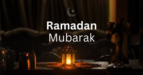 Eclipsys Solutions Inc On Linkedin Ramadan