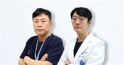 칠곡가톨릭병원 내과·응급의학과 의료진 보충·진료영역 강화