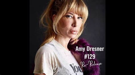 Amy Dresner Rehab Confidential Youtube
