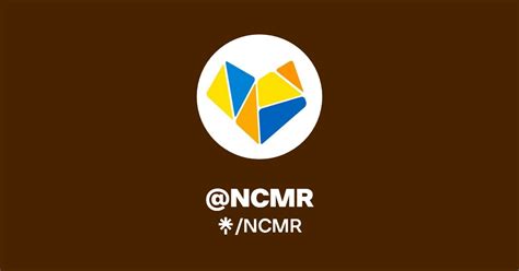 Ncmr Facebook Linktree
