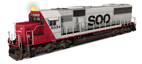 Soo Sd60 2 Pack