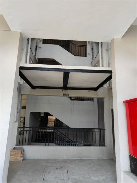 Cement Siporex Slab 3000x600x125 At ₹ 6000 Piece In Pune Id 2853073256062