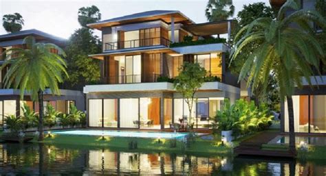 H Nh Nh Khu Bi T Th P Nh T H N I Trong Top