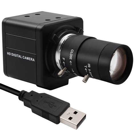 Digital Camera Drivers