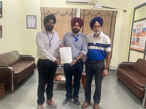 Python Workshop By Hdfc Bank At Gjimt Gian Jyoti Institute Of Management And Technology