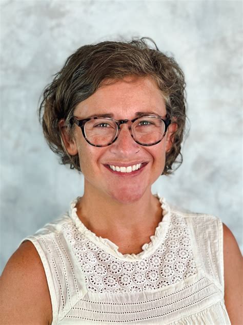 Libbie Bouck Lpc Mhsp Church Health