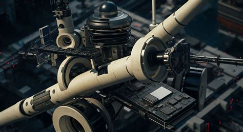 Material Composition → Term