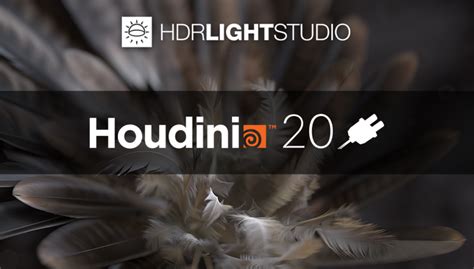 Itoo Software Updates 3ds Max 2026 Compatibility For Forestpack Railclone And Free Tools