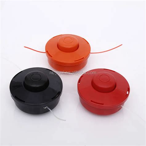 Stihl Line Trimmer Spare Parts