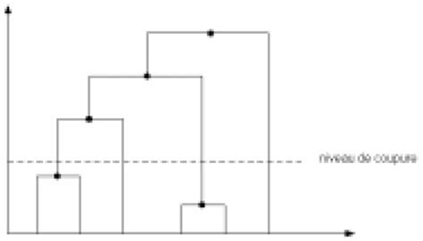 2 forme type d un dendrogramme download scientific diagram