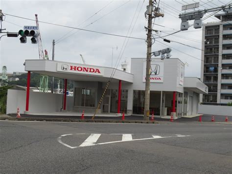 原工務店大学管理棟山口県下関市の新築リフォーム