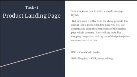 Sanjivani Shinde On Linkedin Connections Task Webdevelopment Intership Syncinterns Html Css