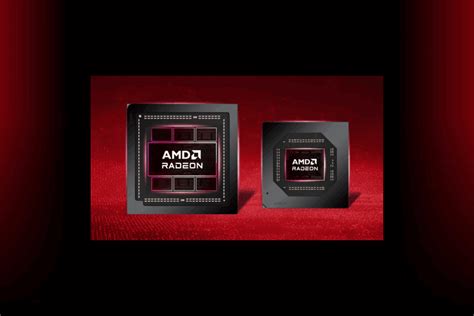 Fix Radeon Host Service Has High Gpu Usage