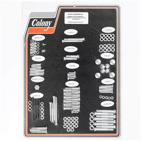 Cad Plated Hardware At Wilma Scanlon Blog