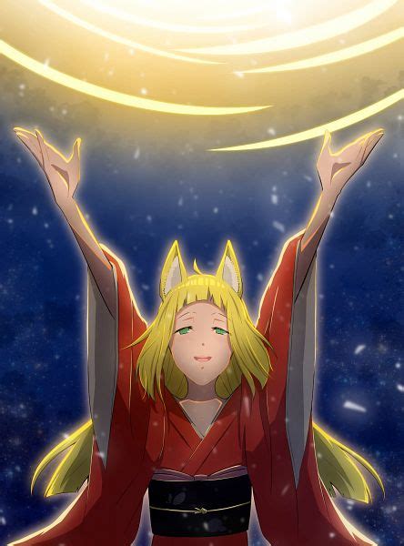 Sanjouno Haruhime Dungeon Ni Deai Wo Motomeru No Wa Machigatteiru No Darou Ka Image By Pixiv