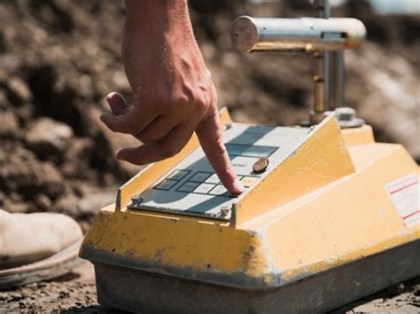 Understanding The Role Of Geotechnical Engineering In Modern Construction