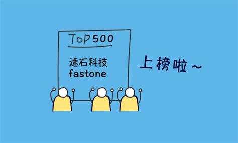 Xi Chen On Linkedin Weve Got A Supercomputer Do You Want One In Minutes😄😄😄