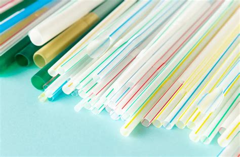 Polylactic Acid Pla Properties