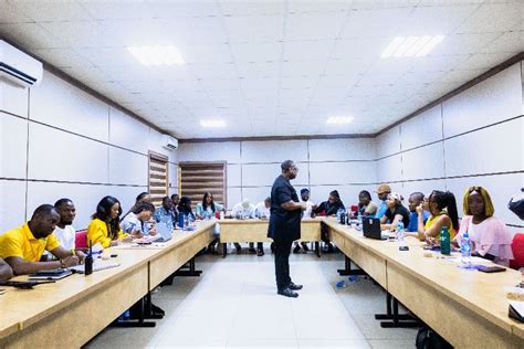 Connected Development Code On Linkedin Coders Peopleofcode