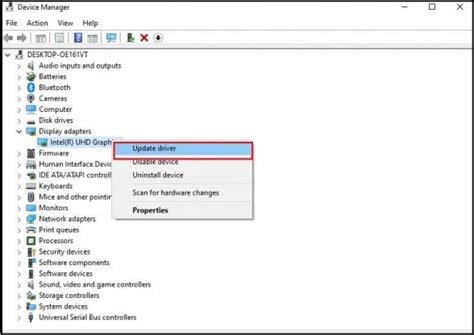 Methods To Fix Distorted Flashing Skewed Photos On Pc Monitor