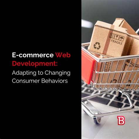Buzzvel On Linkedin Ecommerce Webdevelopment Onlineshopping
