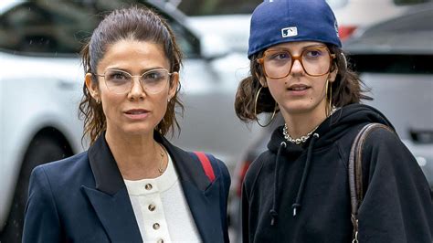 Juana Acosta Presume De Su Hija Lola Que Quiere Ser Actriz