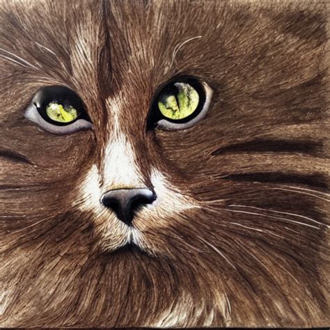 Rakaaa Cat Lora · Hugging Face