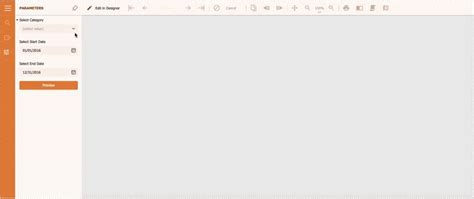 Mescius Inc On Linkedin Dotnet Dotnetdevelopers Dotnetapplications Reports Reporting