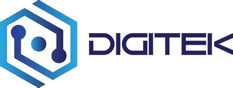 Contact Us Digitek It