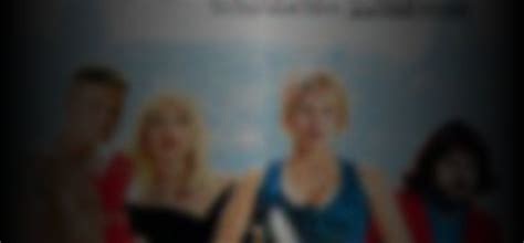 Hottest My Wife Maurice 2002 Scenes Sexiest Pics And Clips Mr Skin